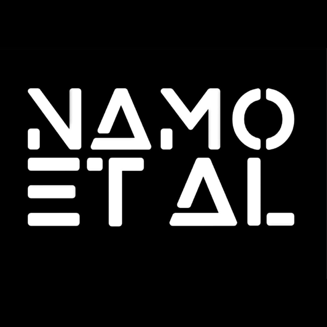 Namo et al | Pet Apparel & Accessories